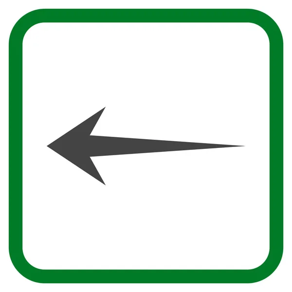 Flecha de señalización fotos de stock, imágenes de Flecha de ...