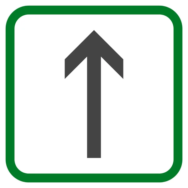 100,000 Road with sign Vector Images | Depositphotos