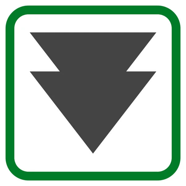 100,000 Tight junction Vector Images | Depositphotos