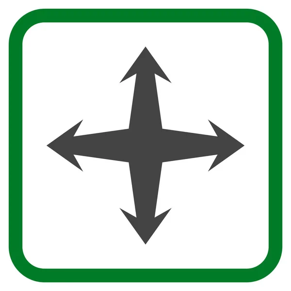 Interchange logo Stock Photos, Royalty Free Interchange logo Images ...