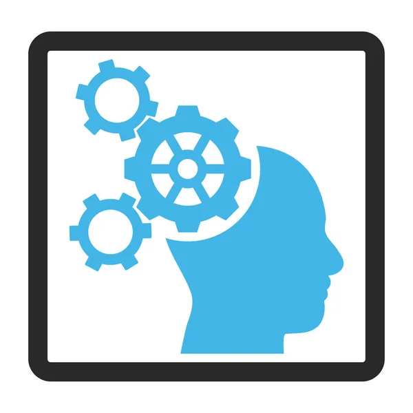 Brainstorm software development Stock Photos, Royalty Free Brainstorm ...