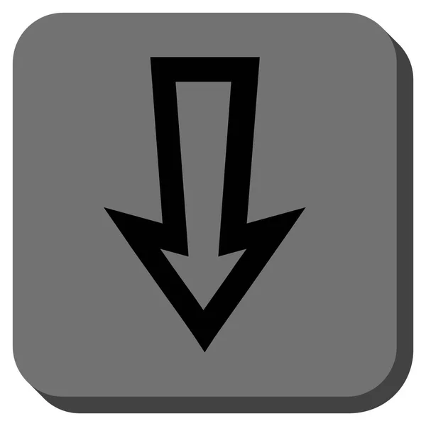 34,310,517 Downshifter Vector Images | Depositphotos