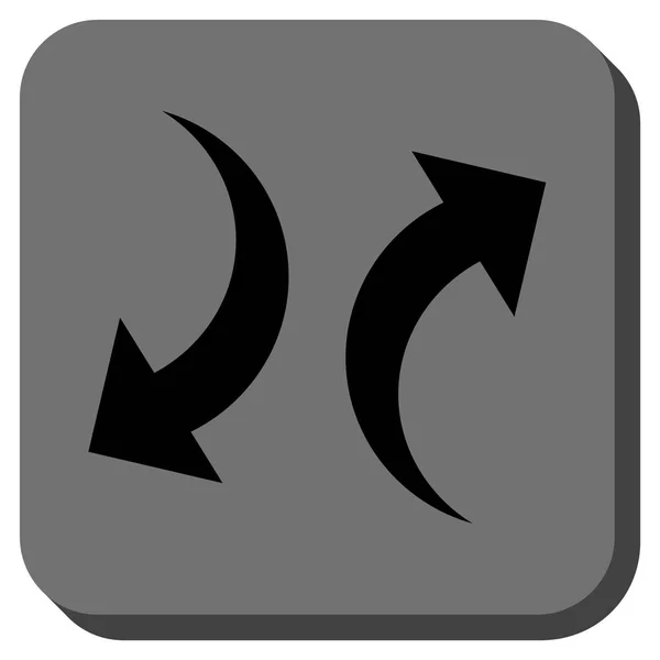 40,110,894 Reactivation Vector Images | Depositphotos