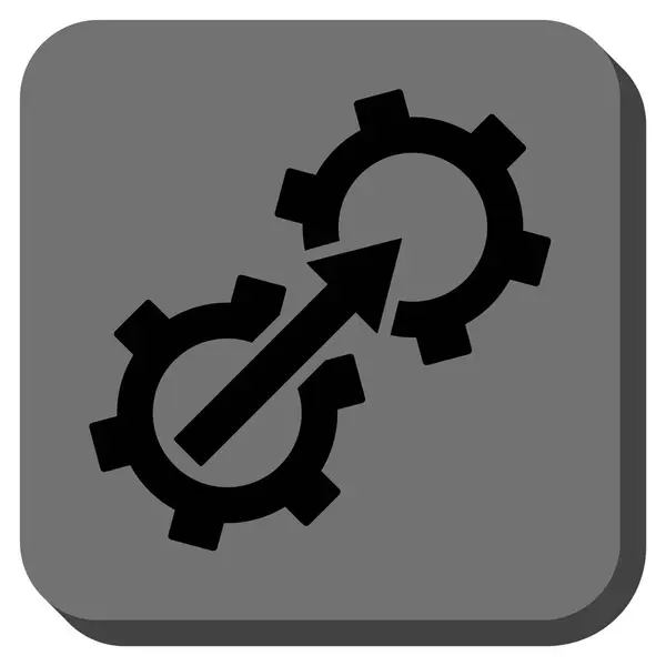 12,224,452 Engineering management icon Vector Images | Depositphotos