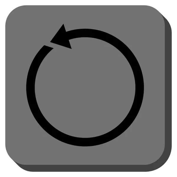 100,000 Continuous cycle icon Vector Images | Depositphotos