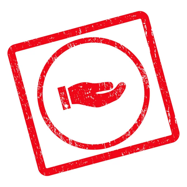 19,841,451 Verified stamp Vector Images | Depositphotos