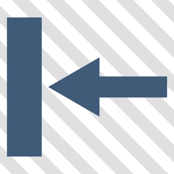 32,410,989 是正処置 Vector Images | Depositphotos