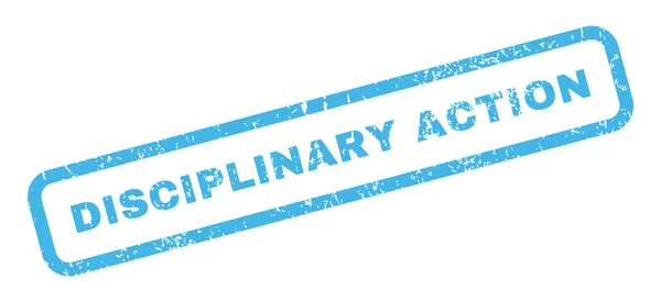 Disciplinary action Stock Vectors, Royalty Free Disciplinary action ...