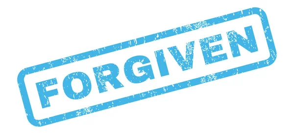 Forgiven Stock Vectors, Royalty Free Forgiven Illustrations ...