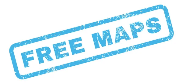 41,396,319 無料の地図 Vector Images | Depositphotos