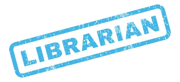 23,475,397 Library sign Vector Images | Depositphotos