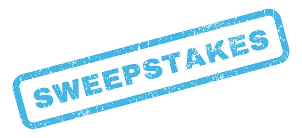 ᐈ Sweepstake stock icon, Royalty Free sweepstakes images | download on ...