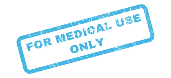 Señales permiso de medicina Stock Photos, Royalty Free Señales permiso ...