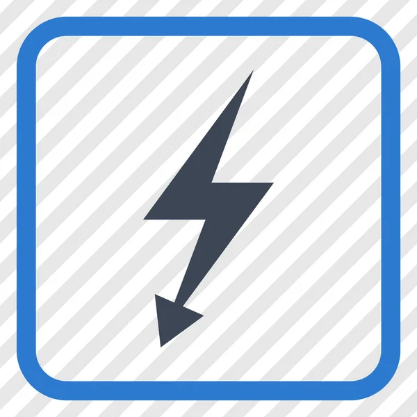 100,000 Direct current Vector Images | Depositphotos