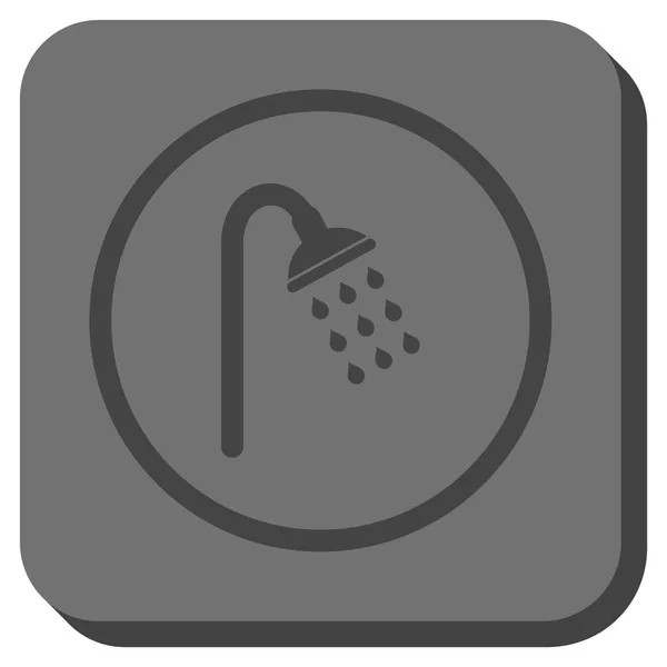 11,178,062 Shower enclosure icon Vector Images | Depositphotos