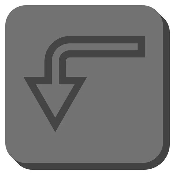 Default option Stock Photos, Royalty Free Default option Images ...