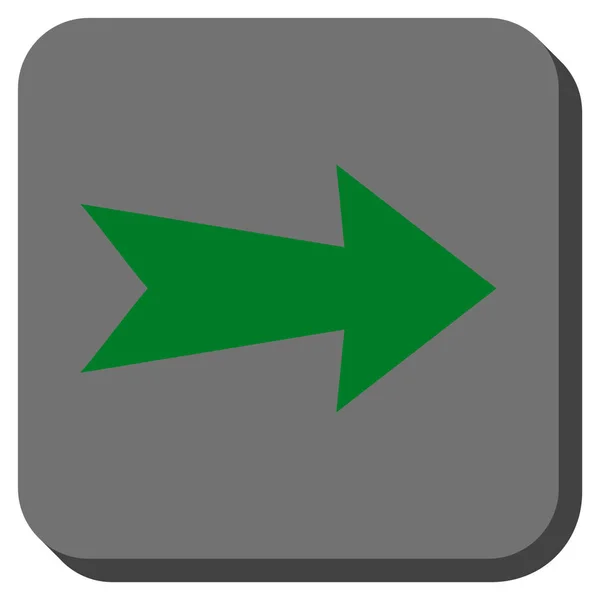 40,110,894 Reactivation Vector Images | Depositphotos