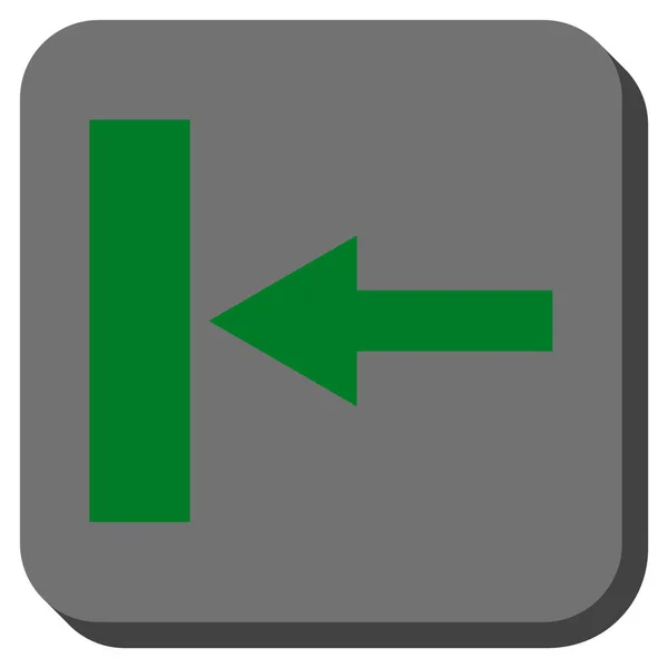 6,027,270 화살표 선 아이콘 다운 Vector Images | Depositphotos