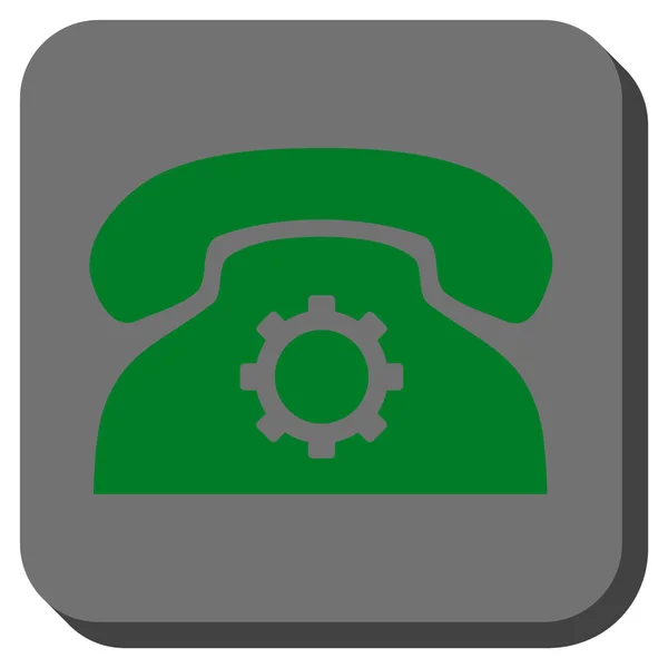 22,805,516 Voip logo Vector Images | Depositphotos