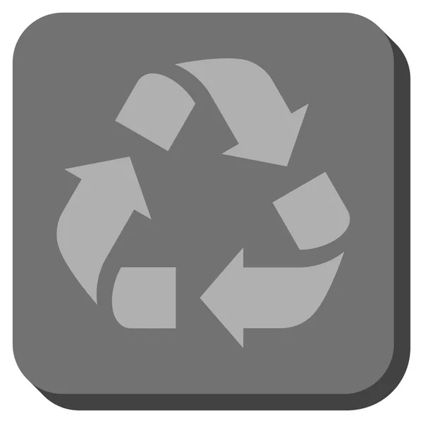 Delete Icon Grey