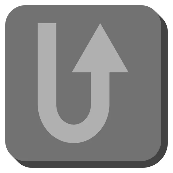 14,579,260 간접 참조 Vector Images | Depositphotos