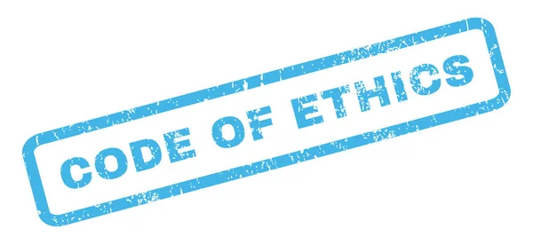 100,000 Codigo de etica Vector Images | Depositphotos