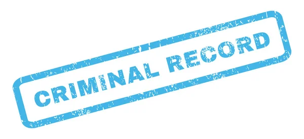 Crime record Stock Photos, Royalty Free Crime record Images | Depositphotos