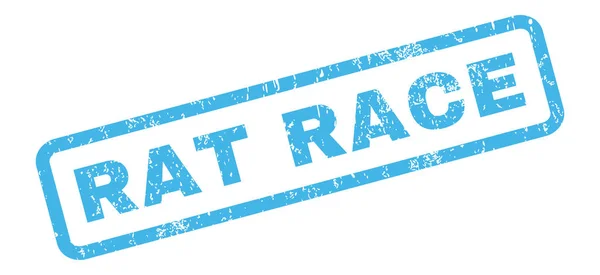 ᐈ Rat racing graphics stock pictures, Royalty Free rat race ...