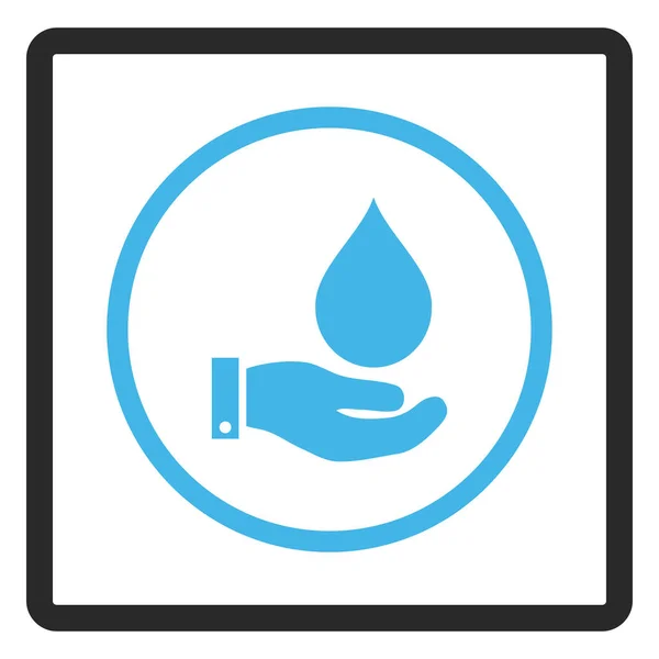 100,000 Water quality icon Vector Images | Depositphotos