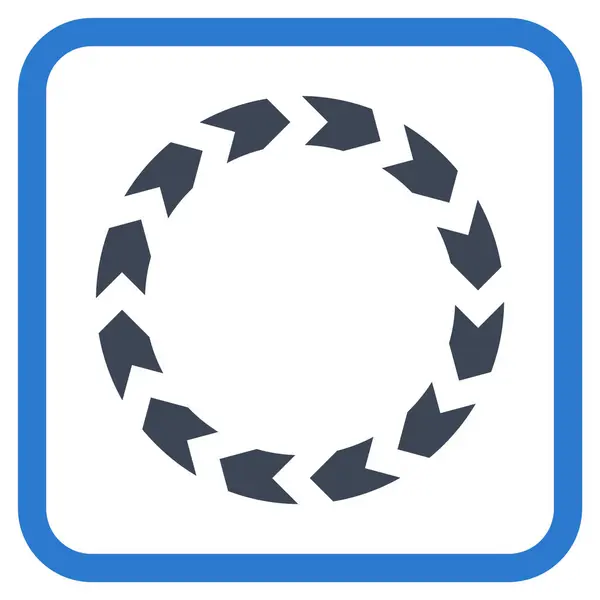 11,814,057 Load symbol circle Vector Images | Depositphotos