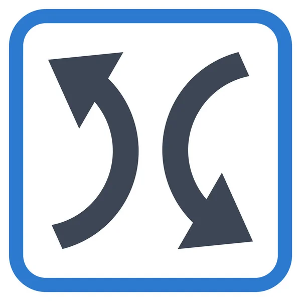 Wegweiser auf weißem hintergrund Stockfotos, lizenzfreie Wegweiser auf ...