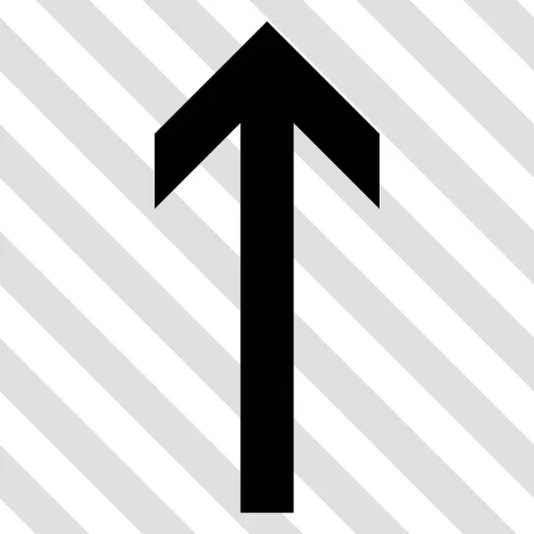 50,919,492 Traverse Vector Images | Depositphotos