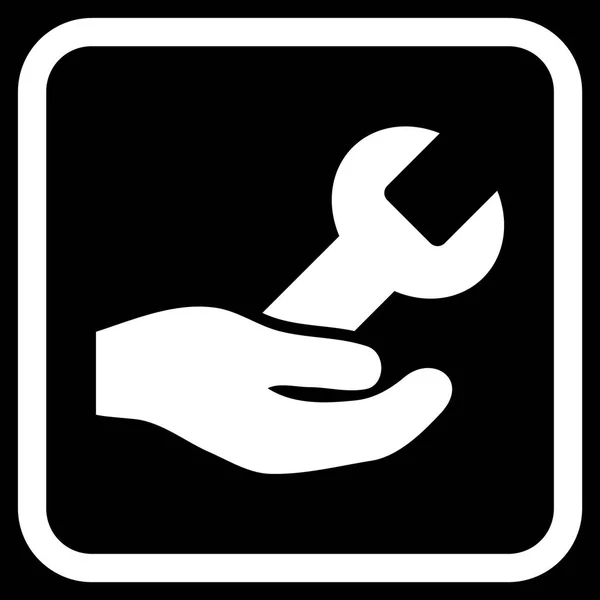 Symbole urgence images libres de droit, photos de Symbole urgence ...