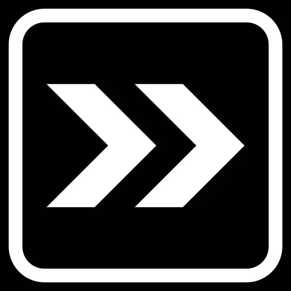 100,000 Znaki drogowe rondo Vector Images | Depositphotos