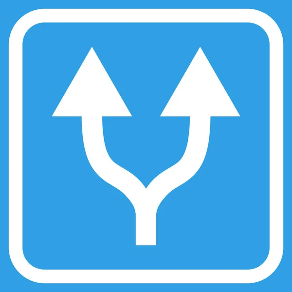 29,490,663 Traffic reduction Vector Images | Depositphotos