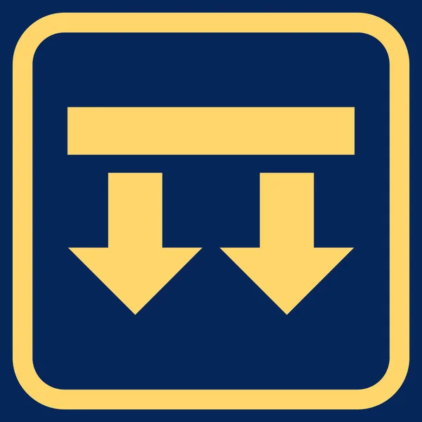 Blue route sign concept Stock Photos, Royalty Free Blue route sign ...