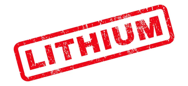 100,000 Mining lithium Vector Images | Depositphotos