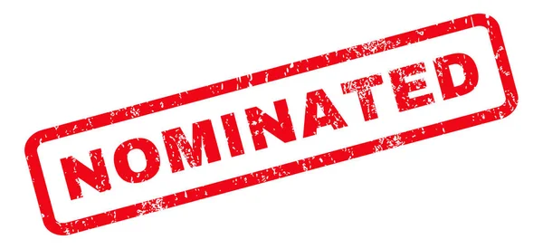 Nominated Stock Vectors, Royalty Free Nominated Illustrations ...