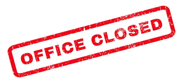 18,053,401 Office closed Vector Images | Depositphotos