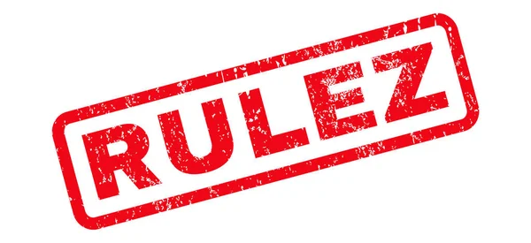 Comply with the rules Stock Photos, Royalty Free Comply with the rules ...