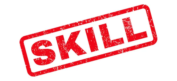 10,409,855 Habilidades del personal Vector Images | Depositphotos