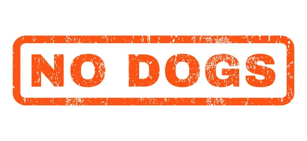 21,904,643 No dogs Vector Images | Depositphotos