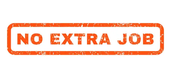 47,791,721 Pangang Vector Images | Depositphotos