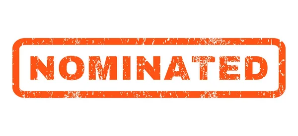 Nominated Stock Vectors, Royalty Free Nominated Illustrations ...