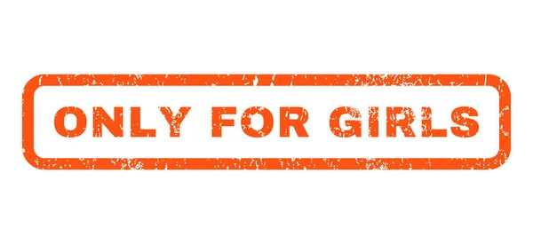 All girls Stock Photos, Royalty Free All girls Images | Depositphotos