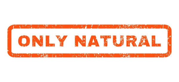 Non biodegradable Stock Photos, Royalty Free Non biodegradable Images ...