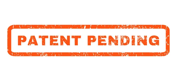 109 Patent pending Vector Images | Depositphotos