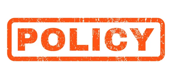 100,000 Public policy Vector Images | Depositphotos