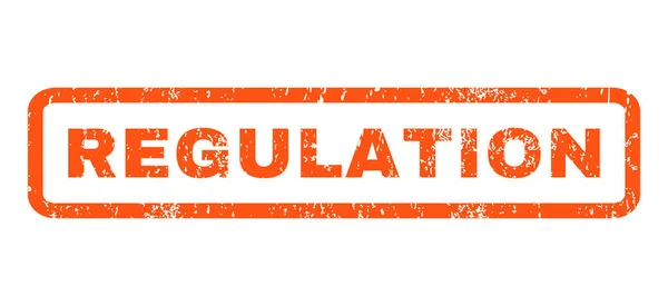 Règlementation images vectorielles, Règlementation vecteurs libres de ...