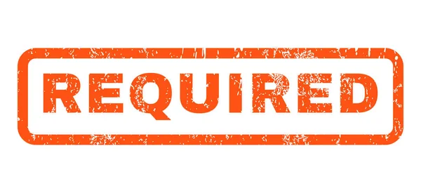 47,791,721 Pangang Vector Images | Depositphotos